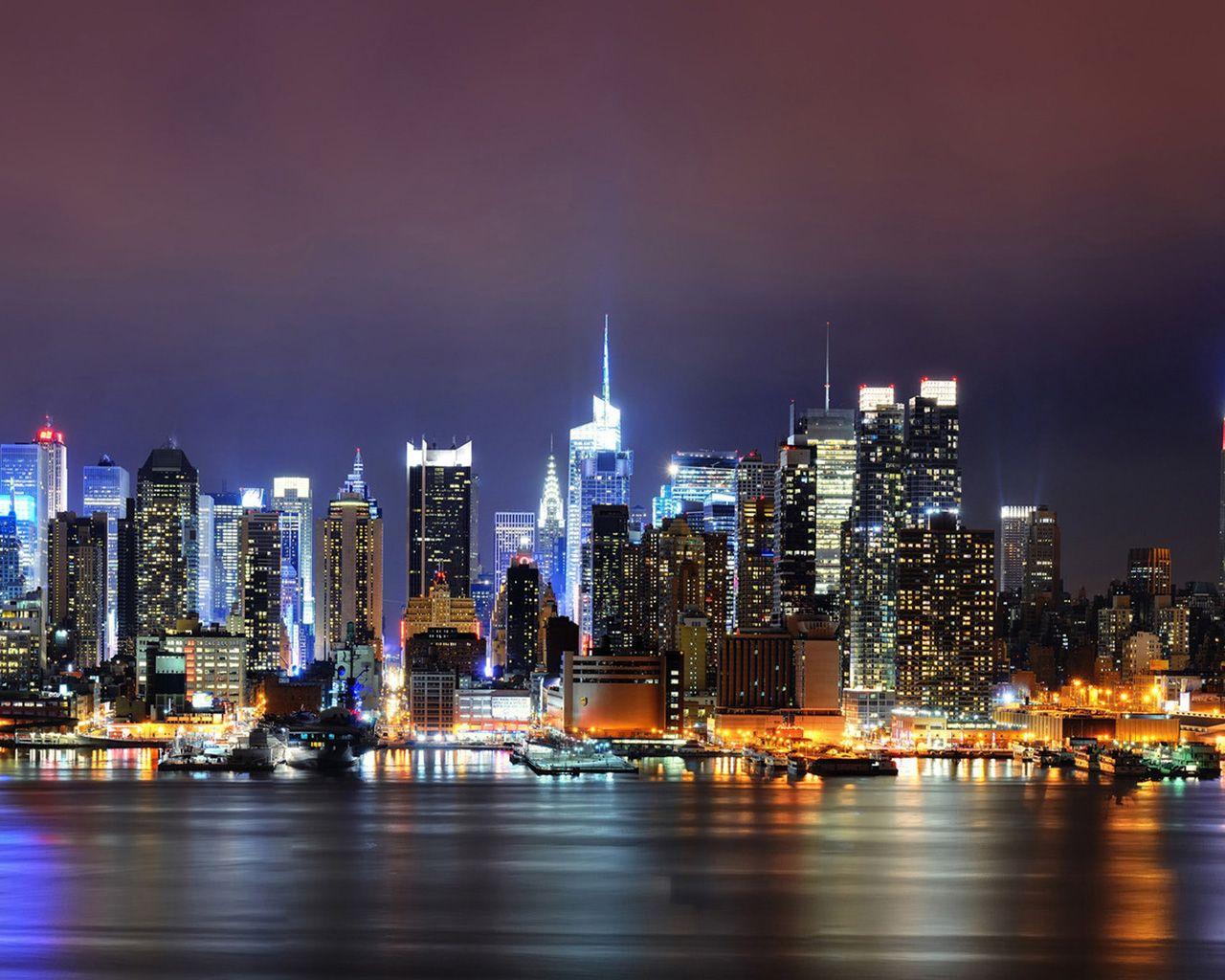 Bilding Wallpapers - Wallpaper Cave