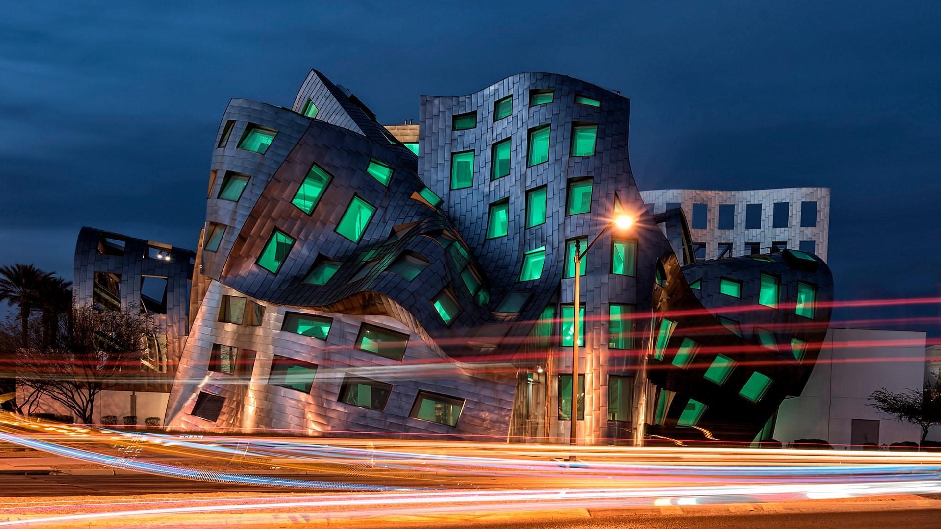 Bilding Wallpapers - Wallpaper Cave