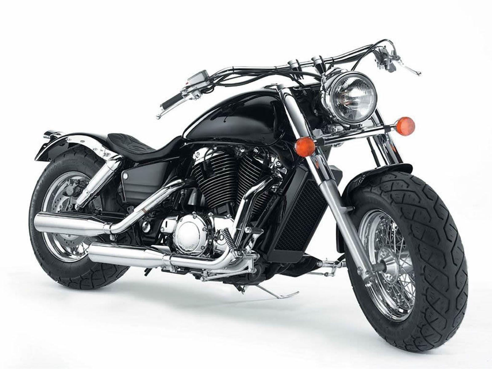 American Bike Wallpapers - Wallpaper Cave