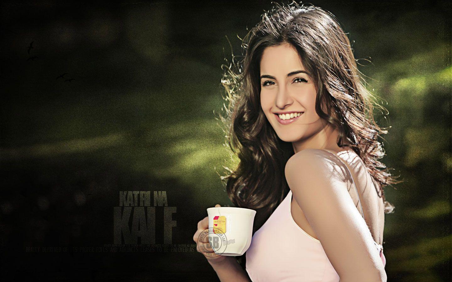 Beautiful Katrina Wallpapers - Wallpaper Cave