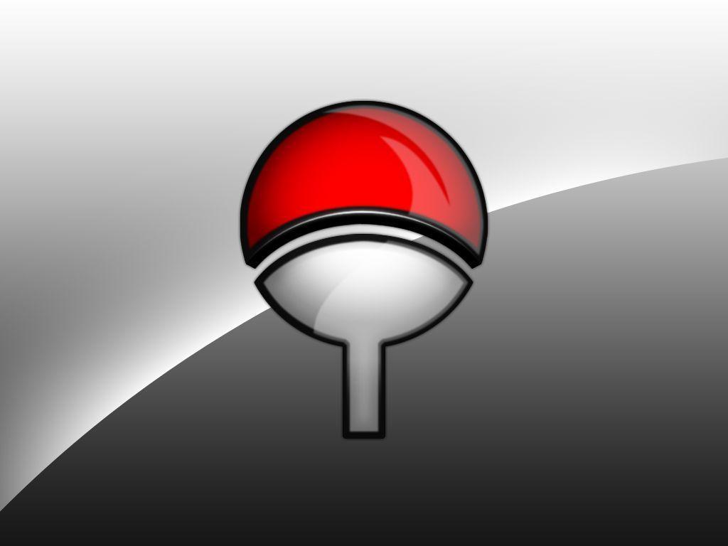 Uchiha Symbol Wallpapers HD - Wallpaper Cave