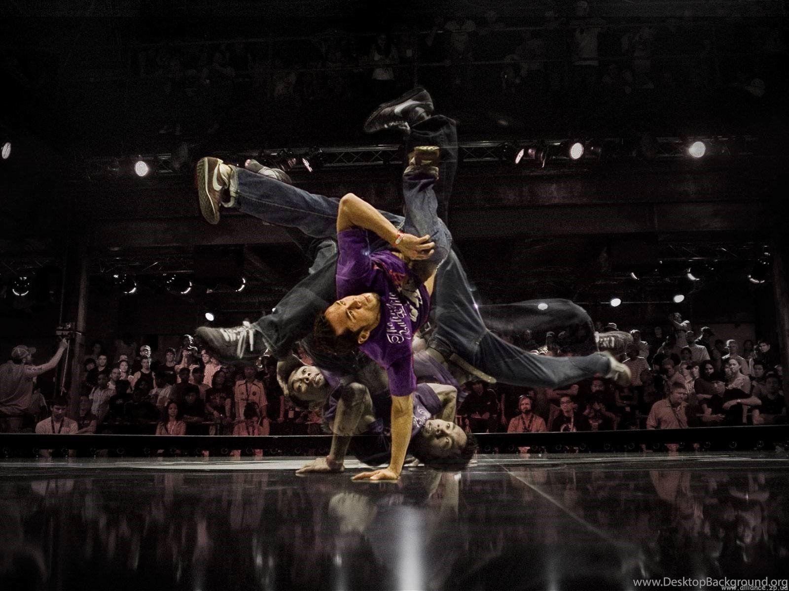 B Boy Wallpapers HD - Wallpaper Cave