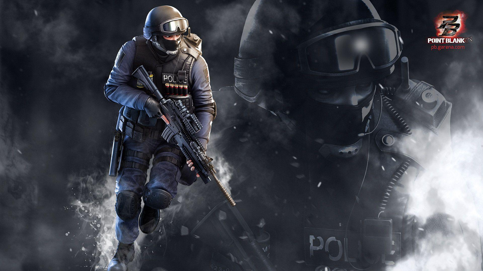 Point Blank Wallpapers 2016 - Wallpaper Cave