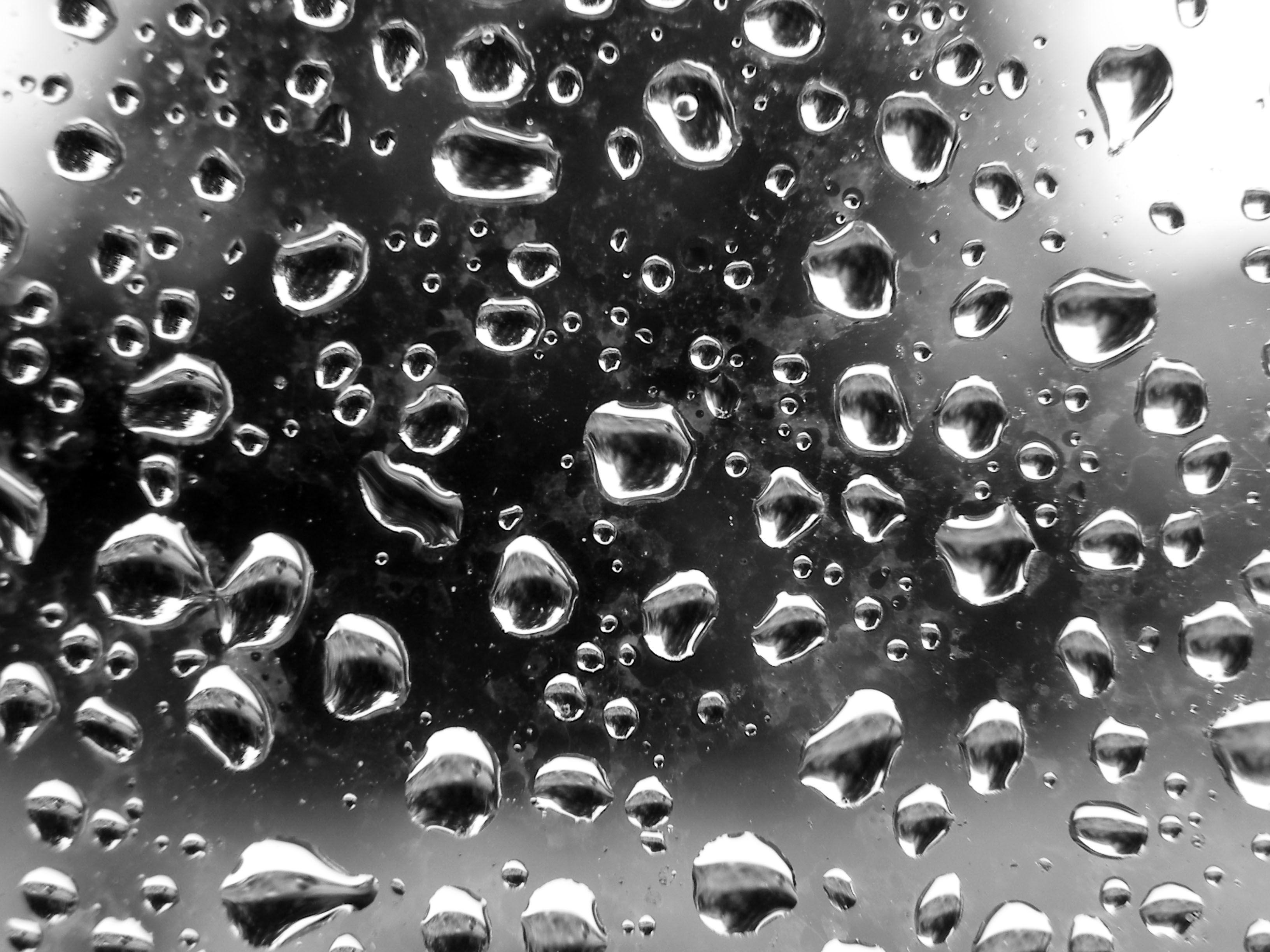 Window Raindrops Backgrounds - Wallpaper Cave