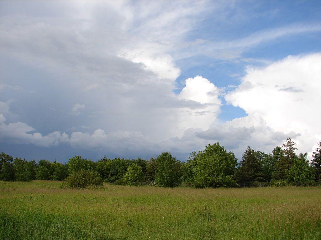 Lanscape Backgrounds - Wallpaper Cave