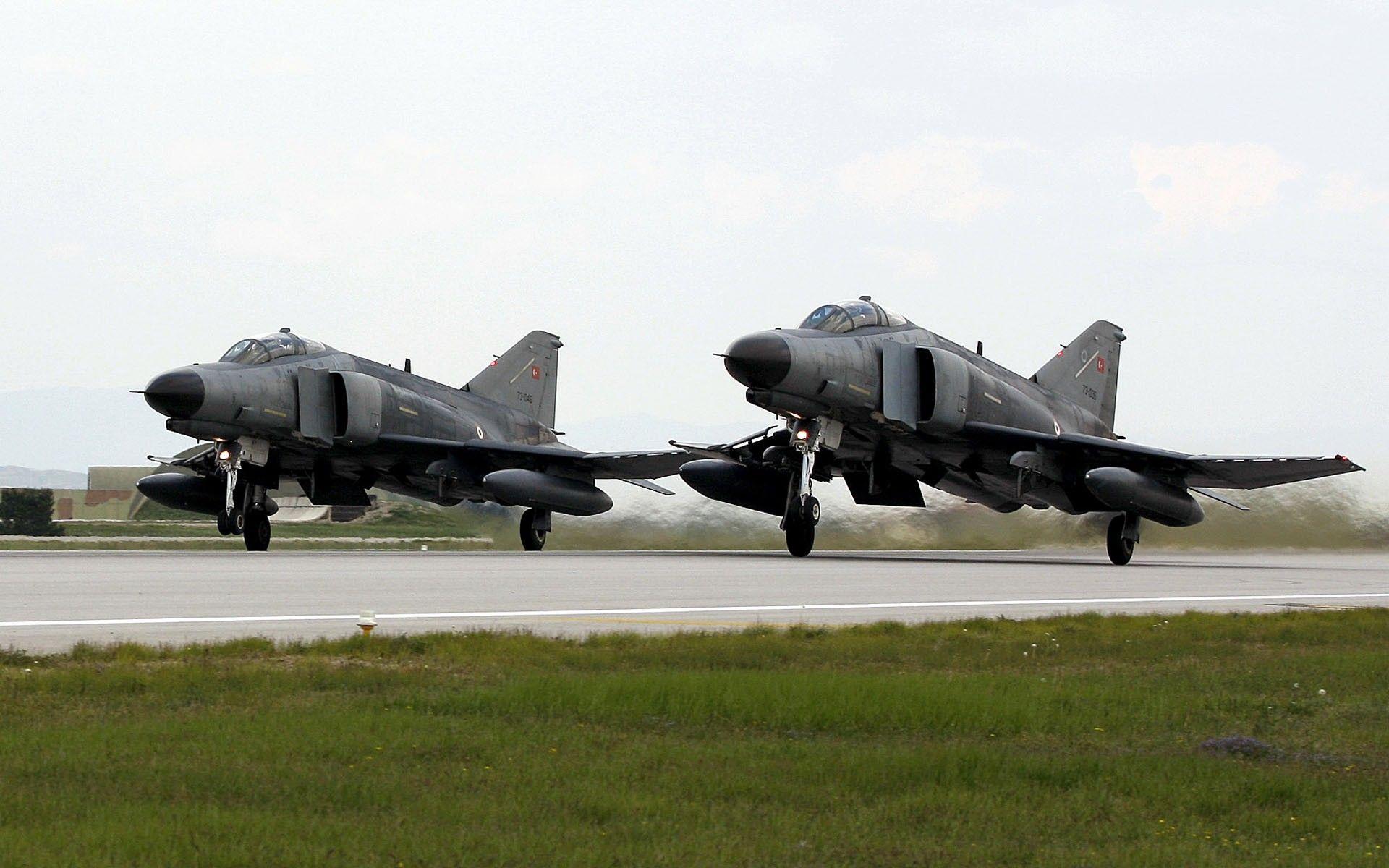 F-4 Wallpapers - Wallpaper Cave