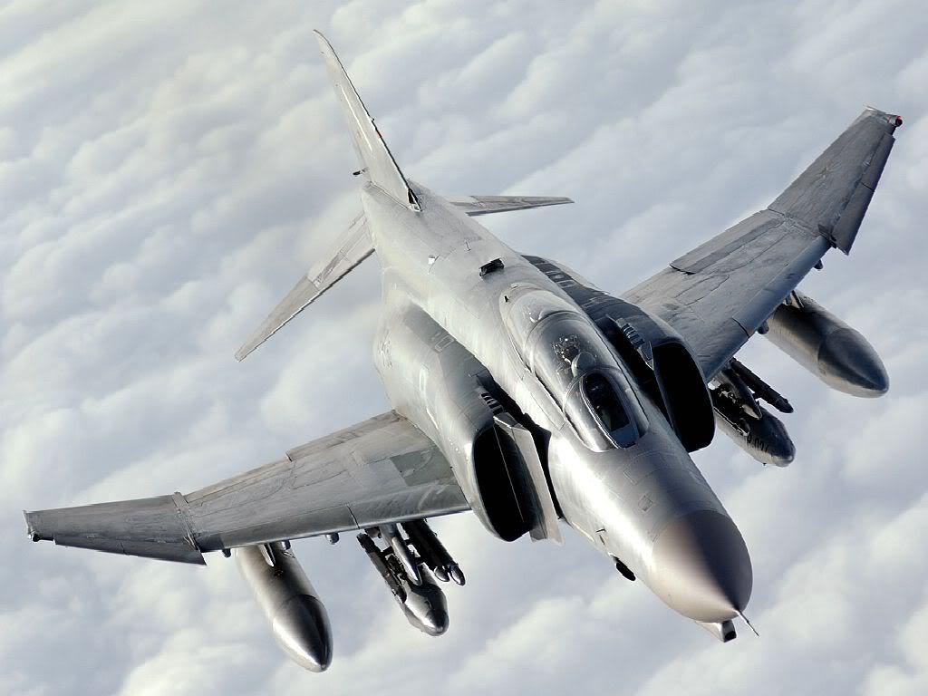 F-4 Wallpapers - Wallpaper Cave