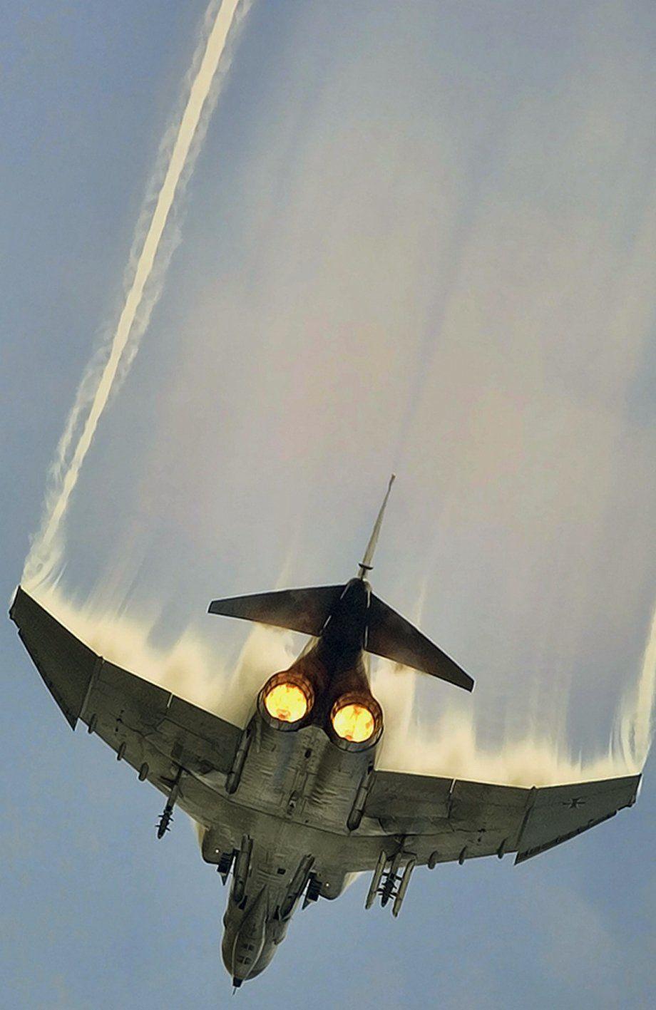 F-4 Wallpapers - Wallpaper Cave