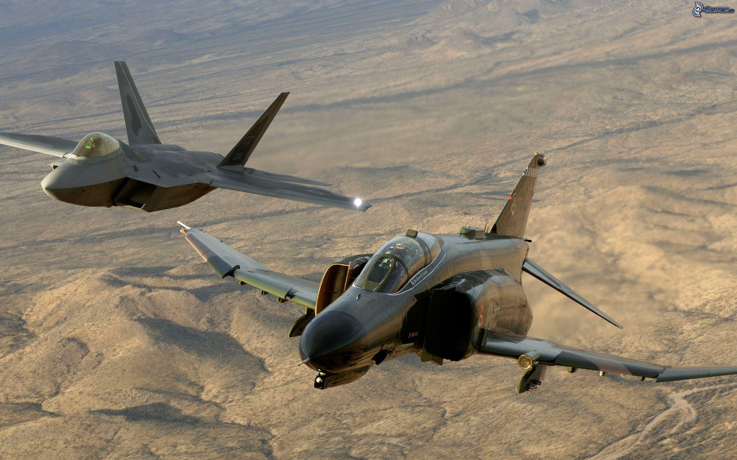 F-4 Wallpapers - Wallpaper Cave