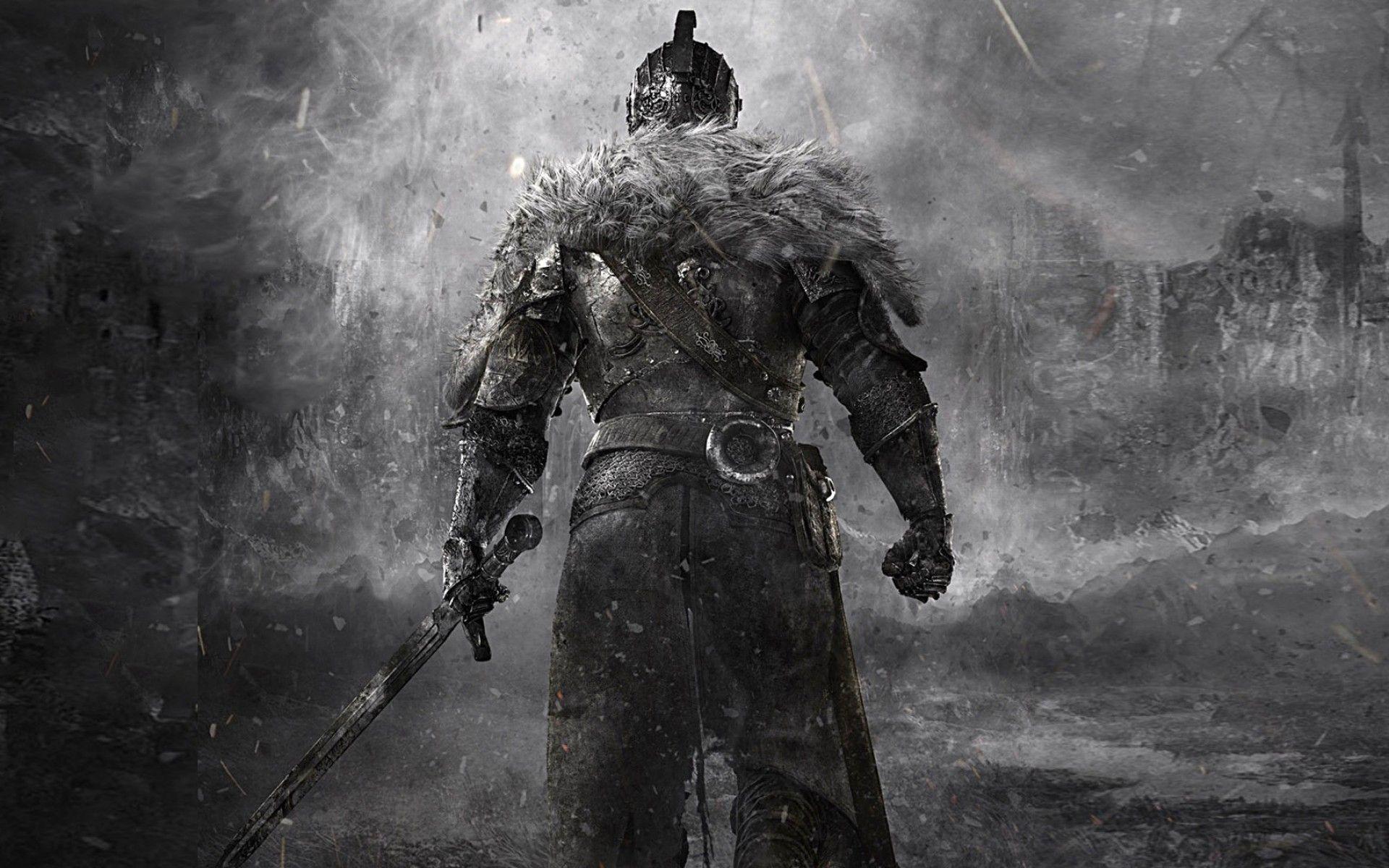 Black Knight Wallpapers Wallpaper Cave Black Knight Wallpapers Wallpaper Cave