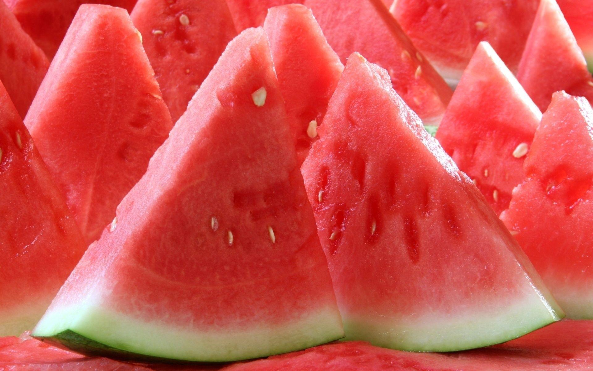 Watermelon Wallpapers HD - Wallpaper Cave