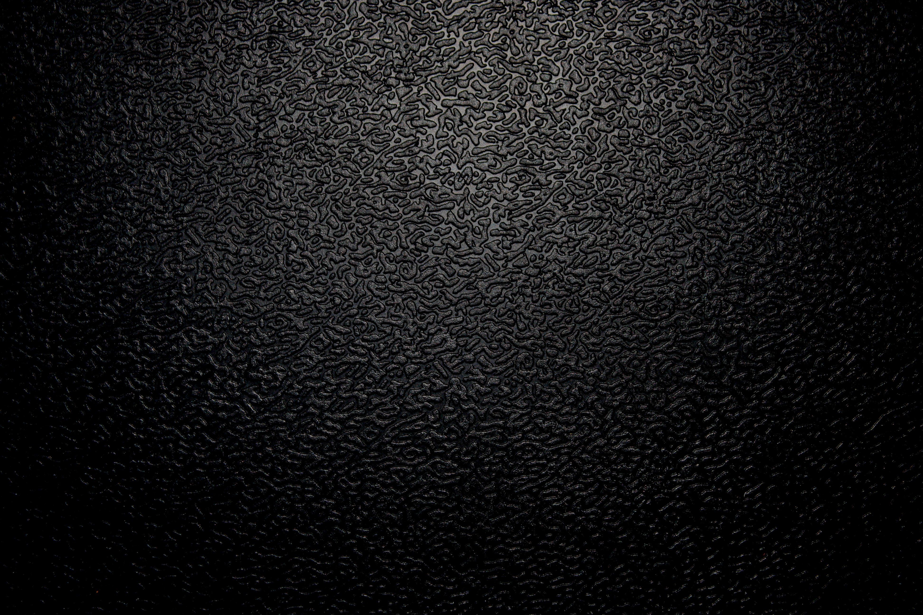 Free Dark Textured Backgrounds Wallpaper Cave