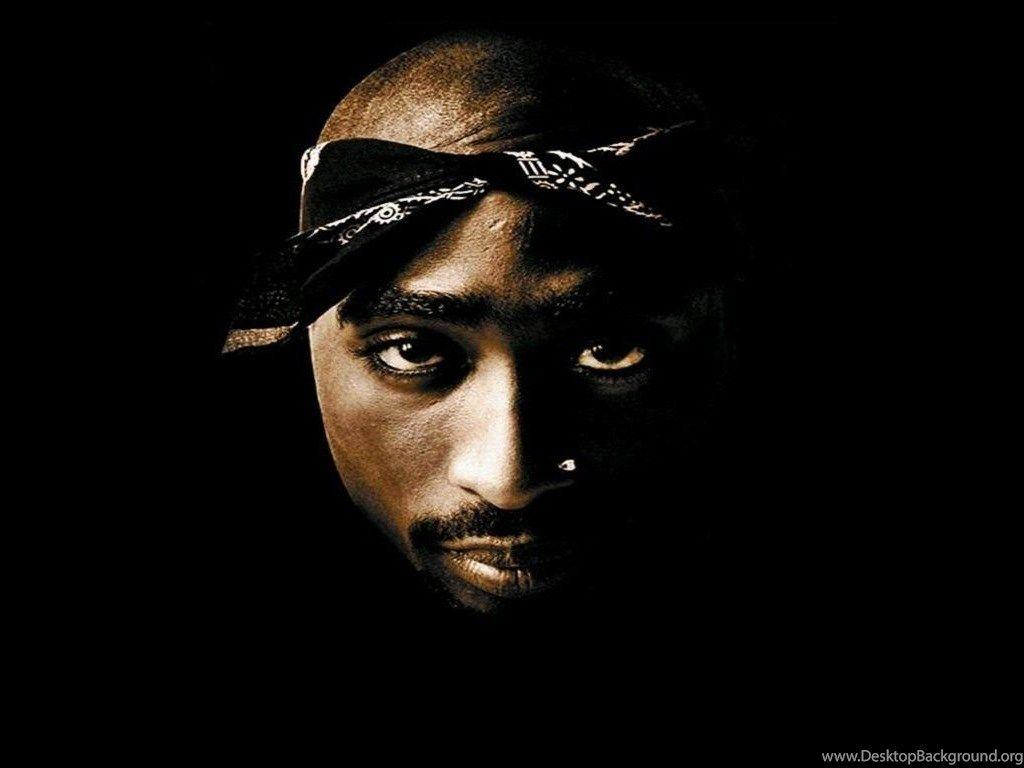Gangsta HD Wallpapers - Wallpaper Cave
