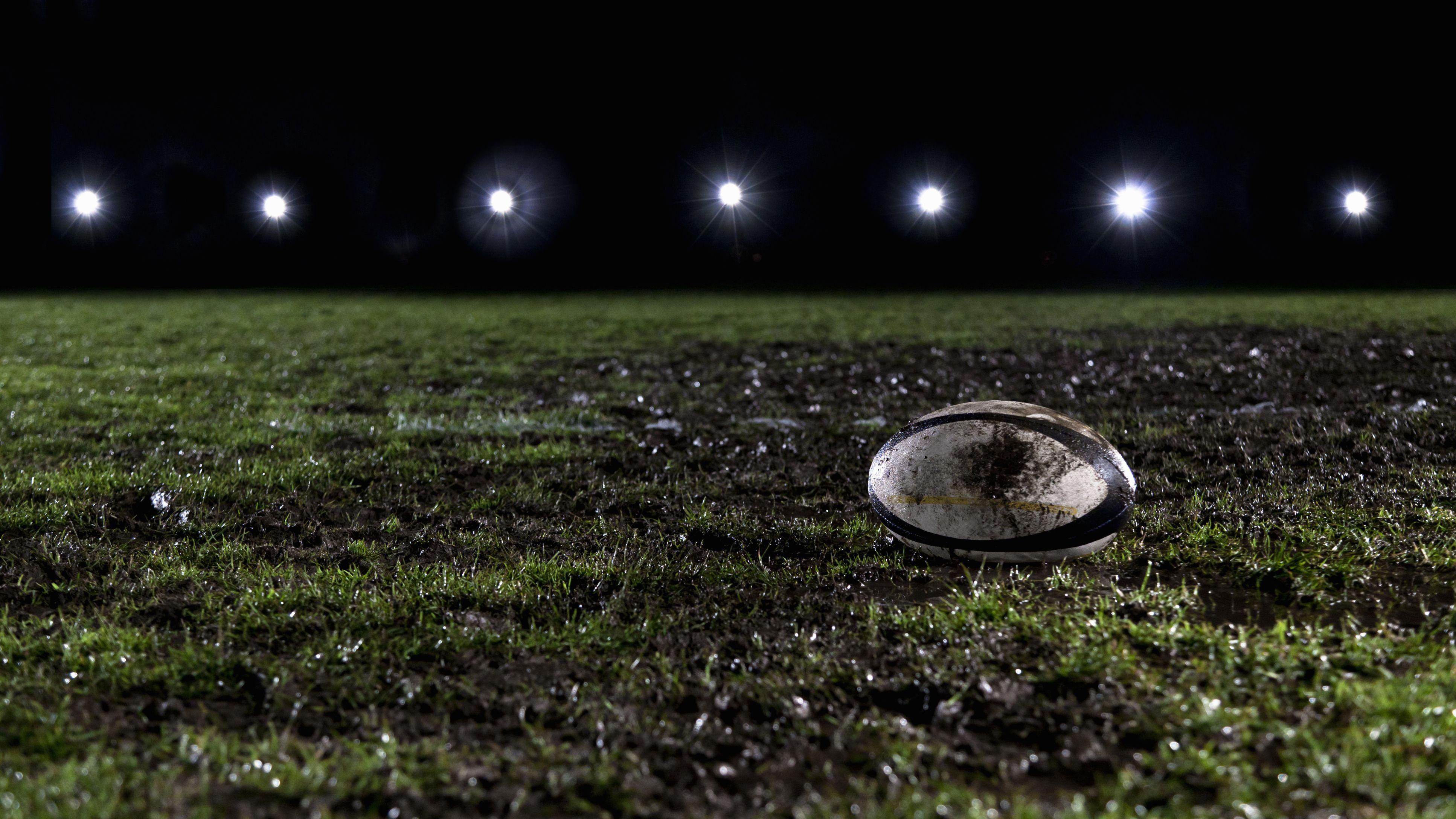 Super Rugby Desktop Wallpapers - Wallpaper Cave