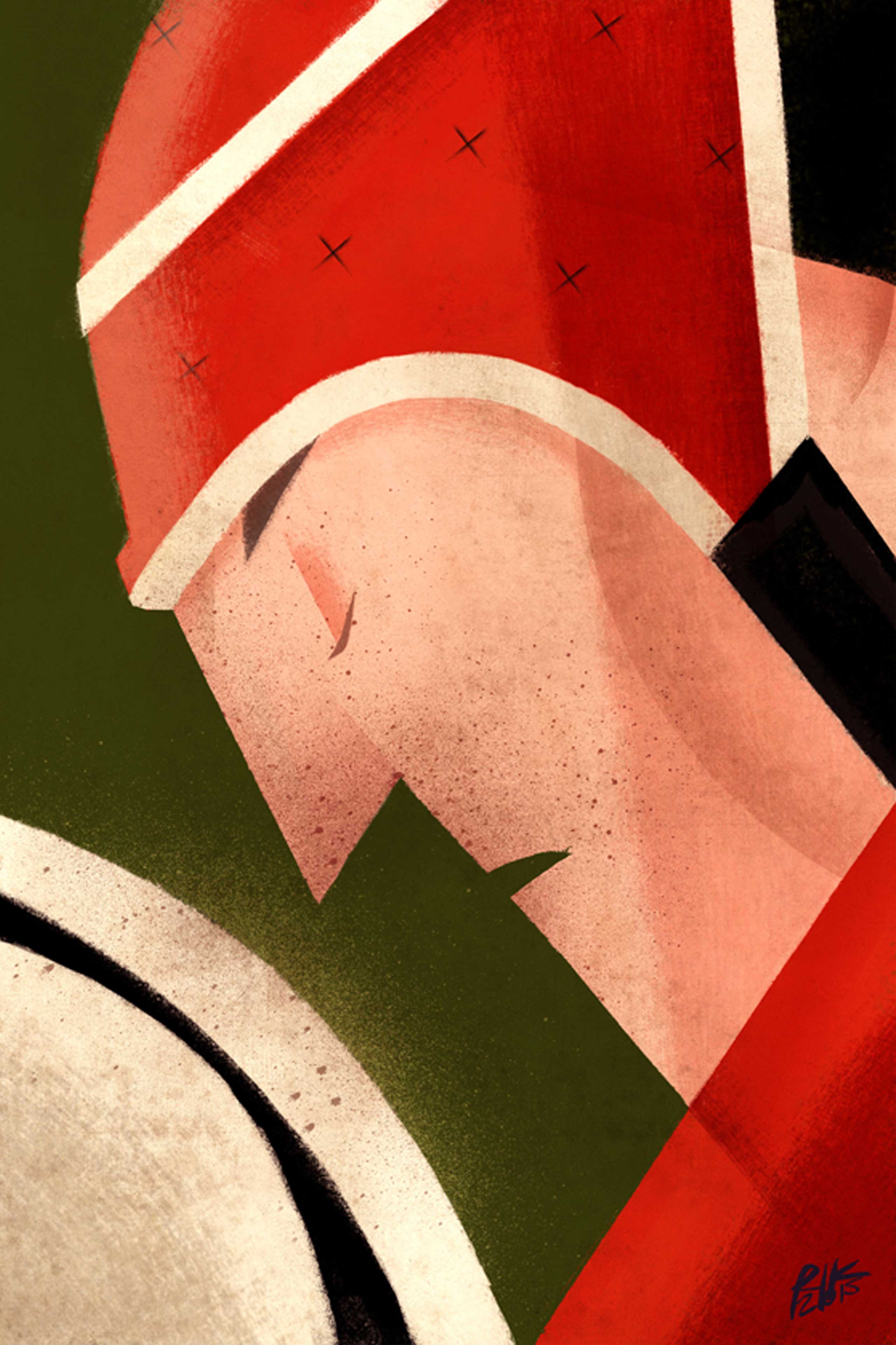 Super Rugby Desktop Wallpapers - Wallpaper Cave