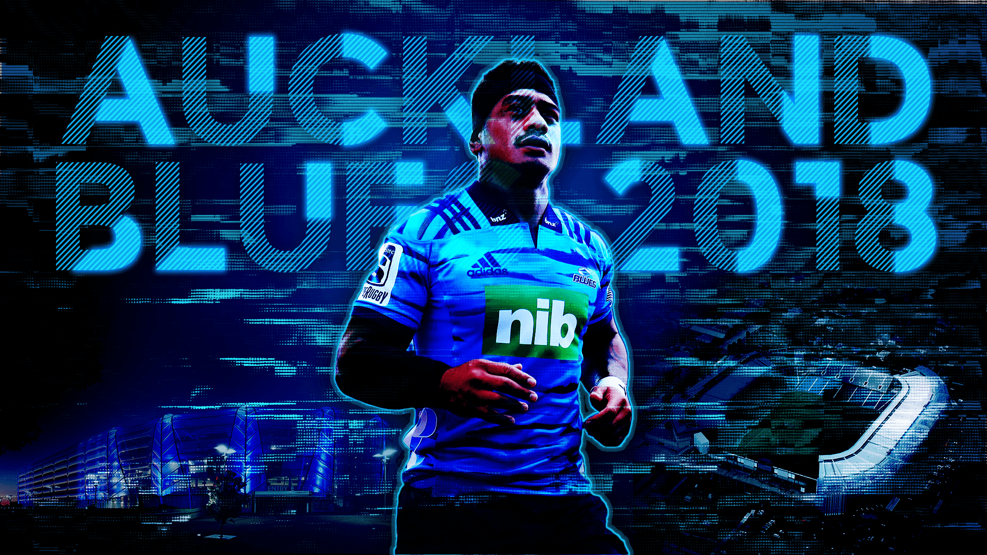 Super Rugby Desktop Wallpapers - Wallpaper Cave