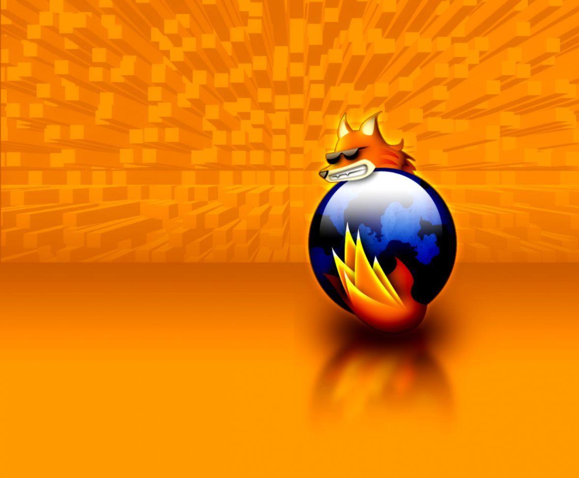 Mozilla Firefox Wallpaper Backgrounds - Wallpaper Cave