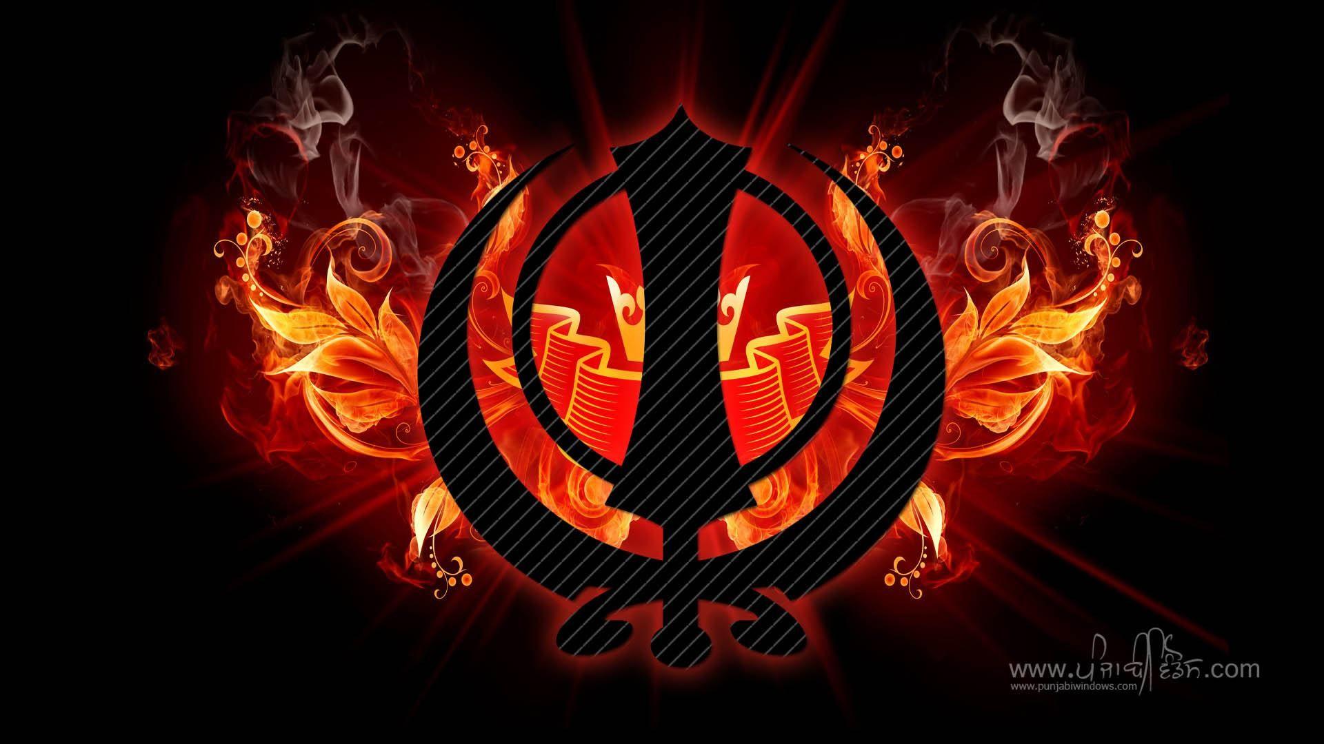 Cool Sikh Wallpapers - Wallpaper Cave