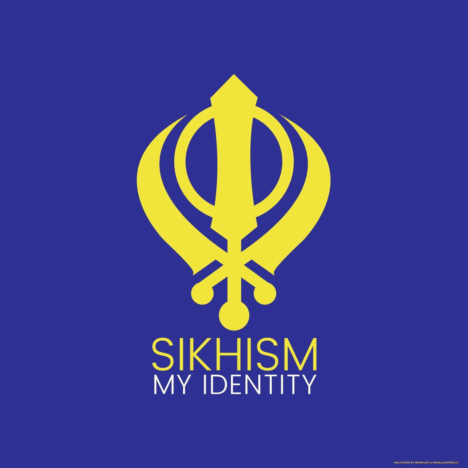 Cool Sikh Wallpapers - Wallpaper Cave