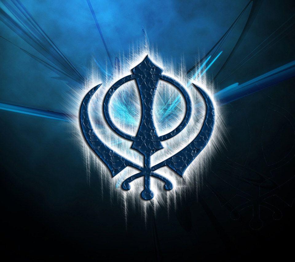 Cool Sikh Wallpapers - Wallpaper Cave