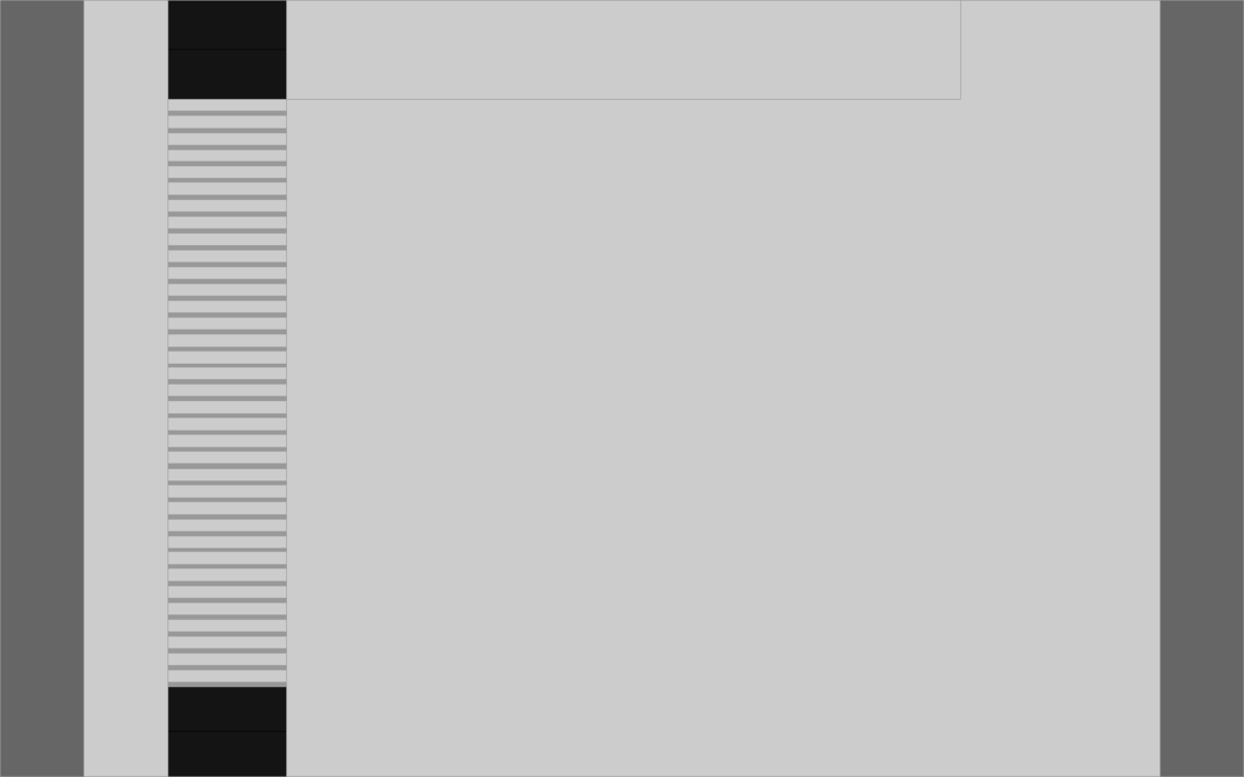 Nes Backgrounds - Wallpaper Cave