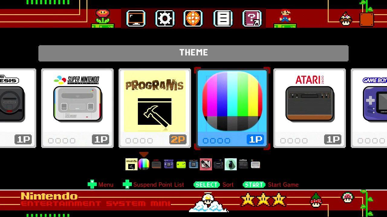 Nes Backgrounds - Wallpaper Cave