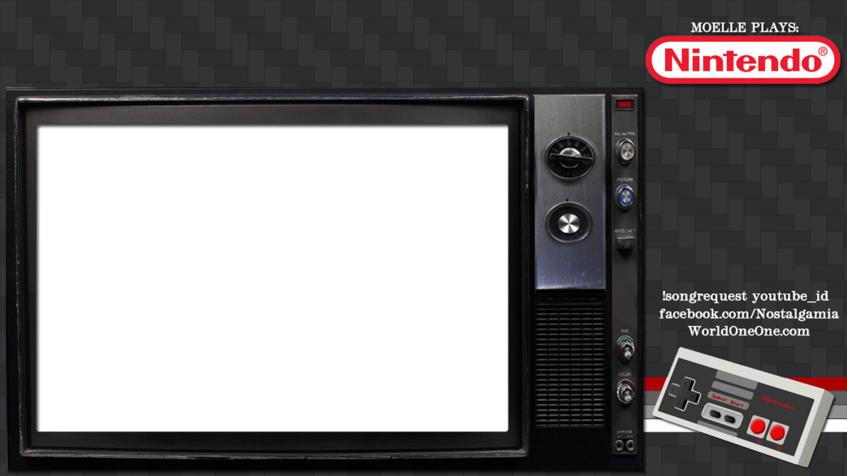 Nes Backgrounds - Wallpaper Cave