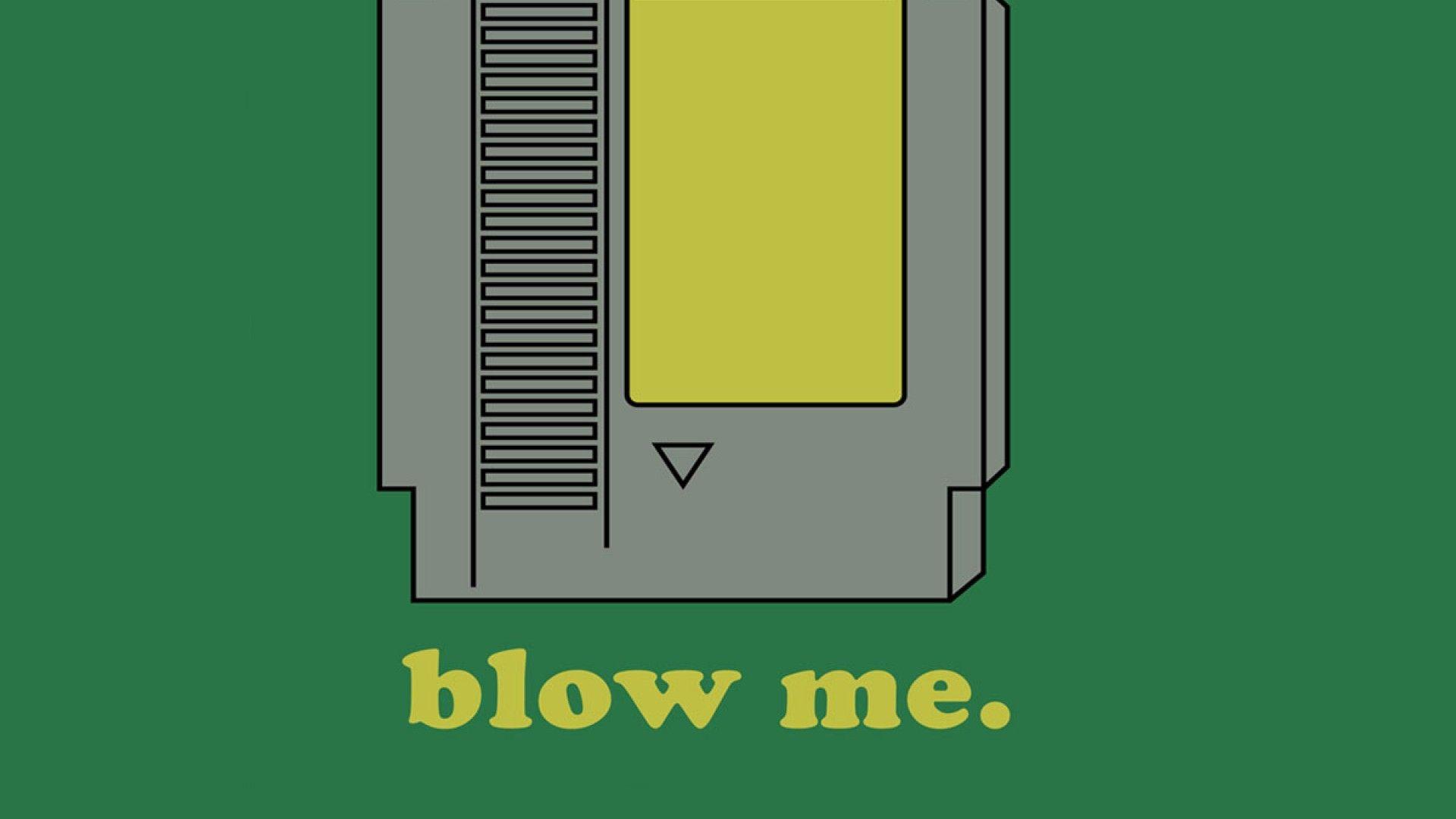 Nes Backgrounds - Wallpaper Cave