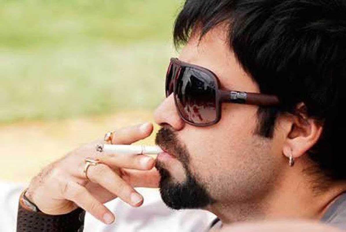 Bollywood Smoking HD Wallpapers - Wallpaper Cave