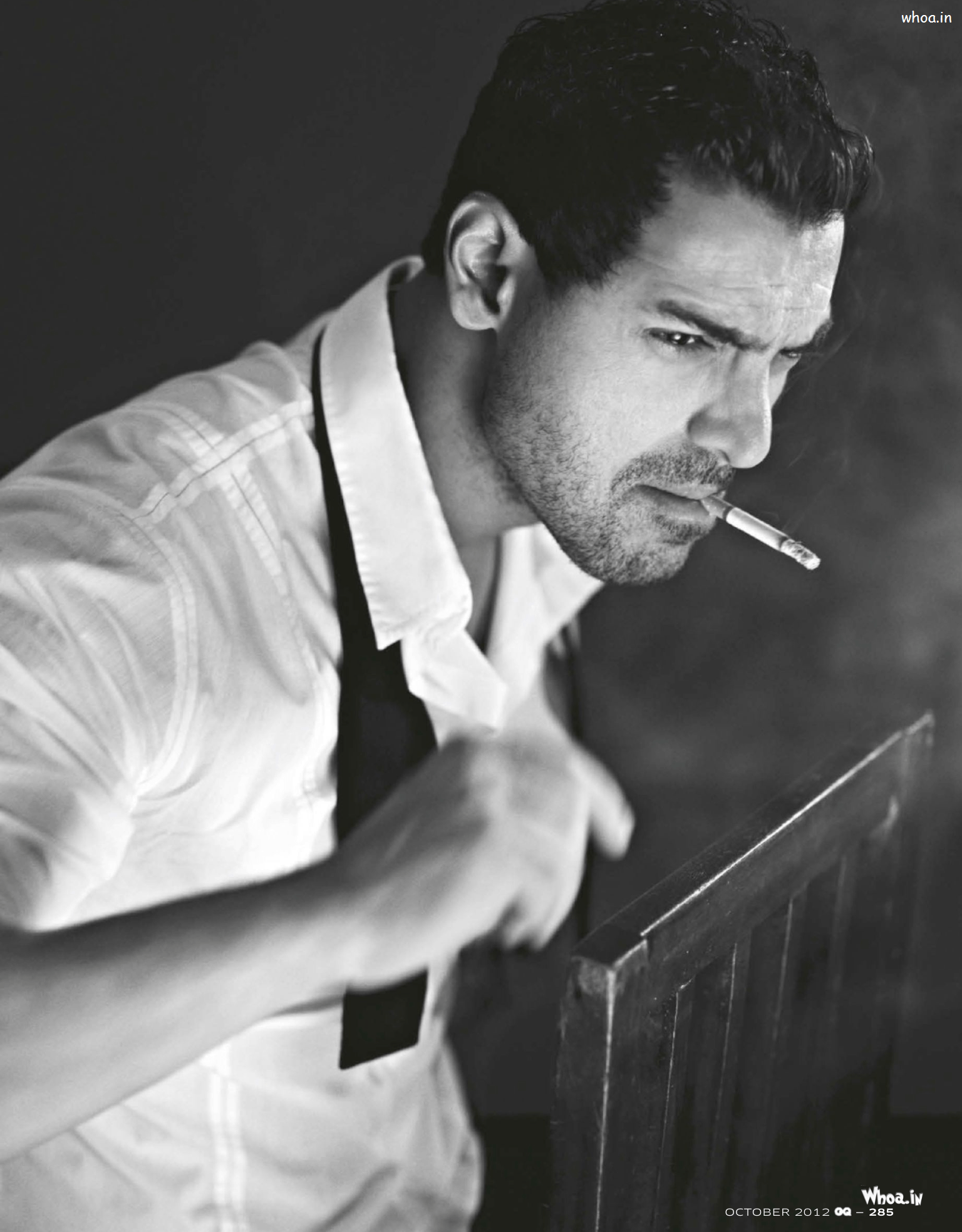 Bollywood Smoking HD Wallpapers - Wallpaper Cave