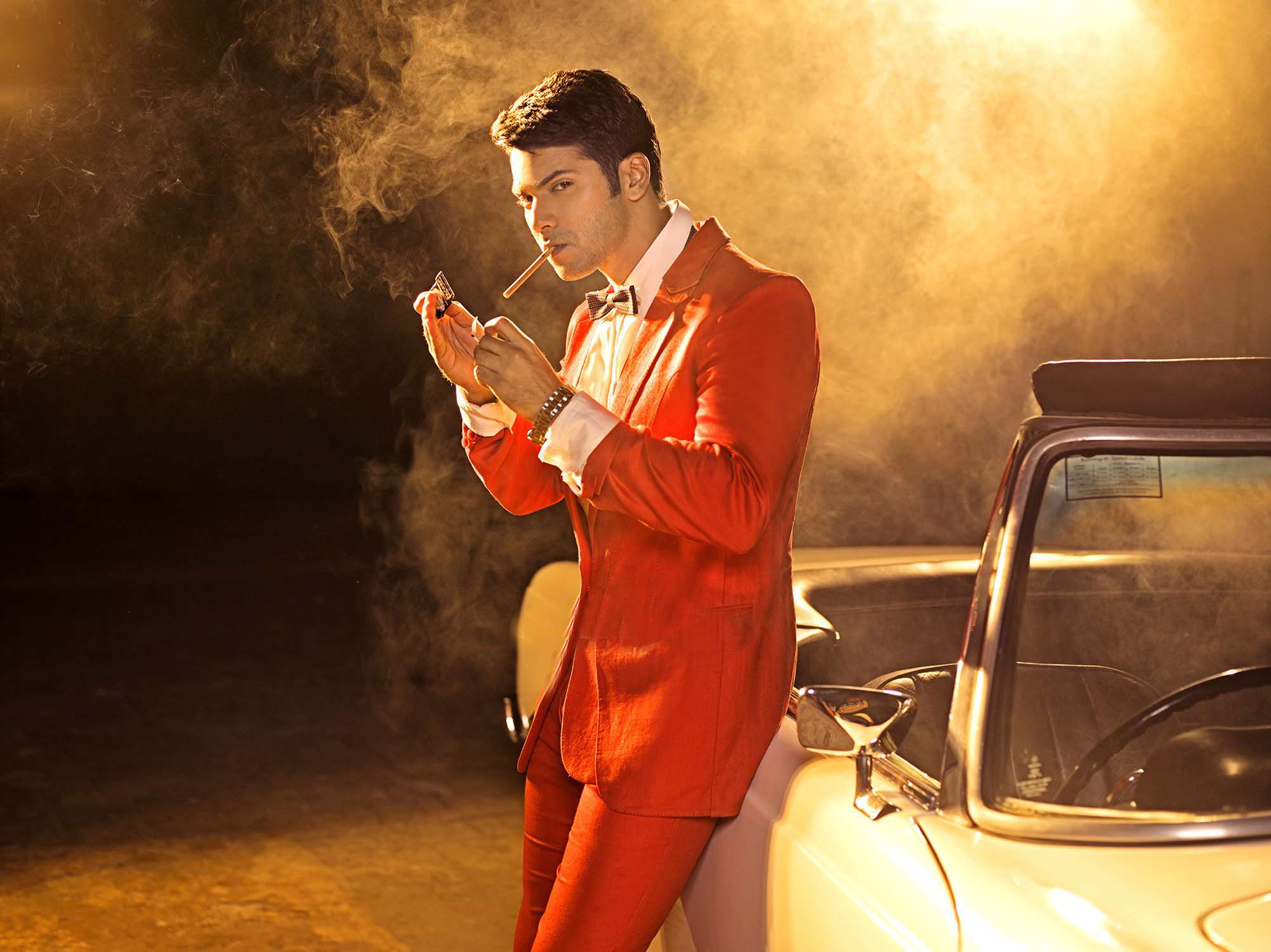 Bollywood Smoking HD Wallpapers - Wallpaper Cave