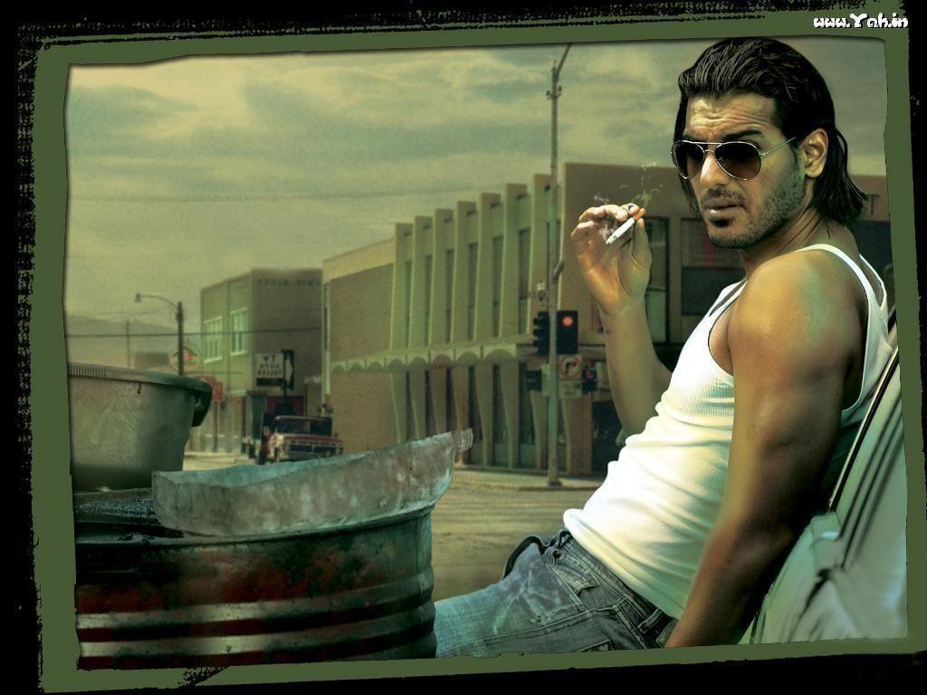Bollywood Smoking HD Wallpapers - Wallpaper Cave