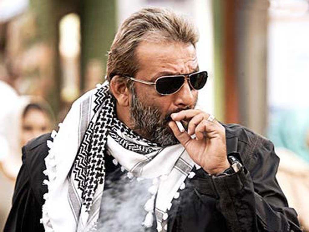 Bollywood Smoking HD Wallpapers - Wallpaper Cave