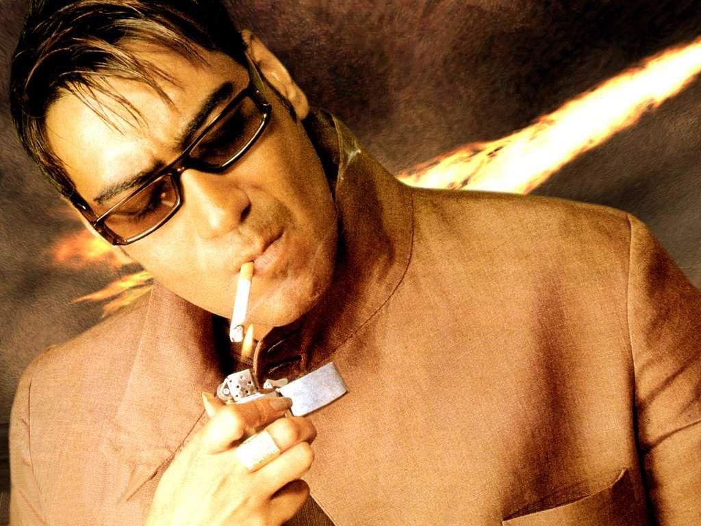 Bollywood Smoking HD Wallpapers - Wallpaper Cave
