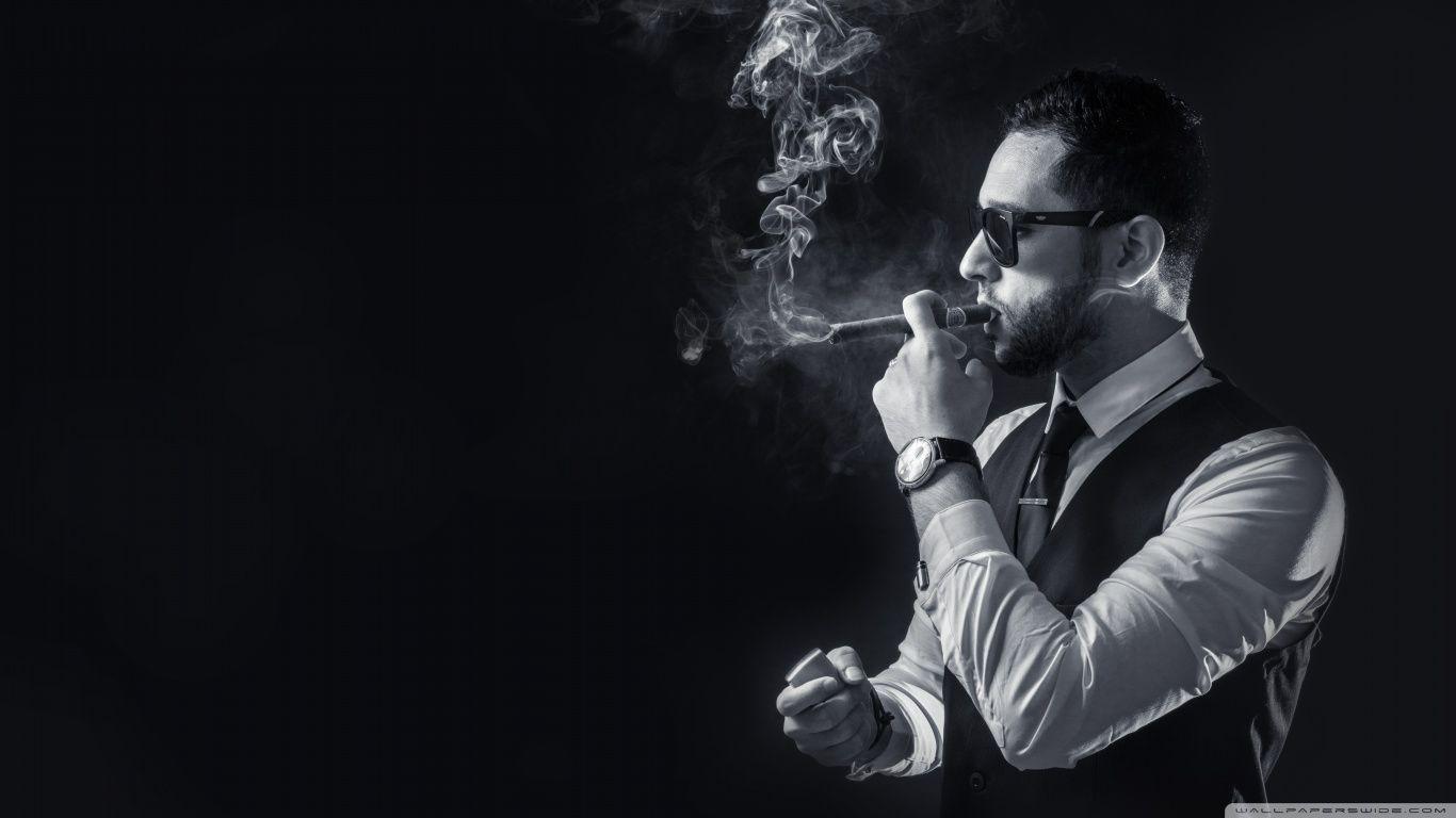 Bollywood Smoking HD Wallpapers - Wallpaper Cave