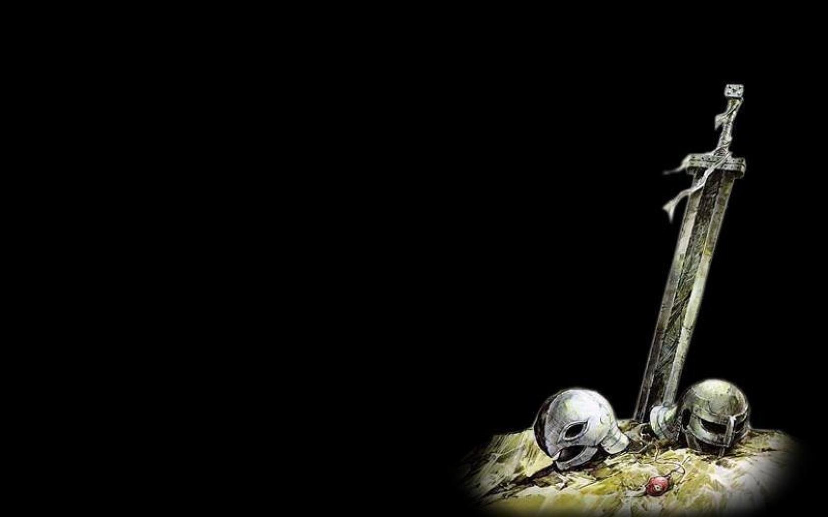 Swords Hq Desktop Wallpapers - Wallpaper Cave