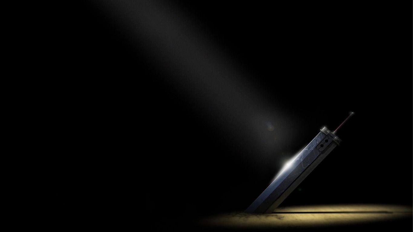 Swords Hq Desktop Wallpapers - Wallpaper Cave