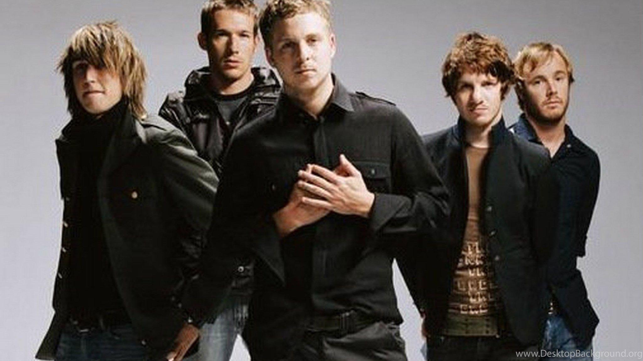 One Republic HD Wallpapers - Wallpaper Cave