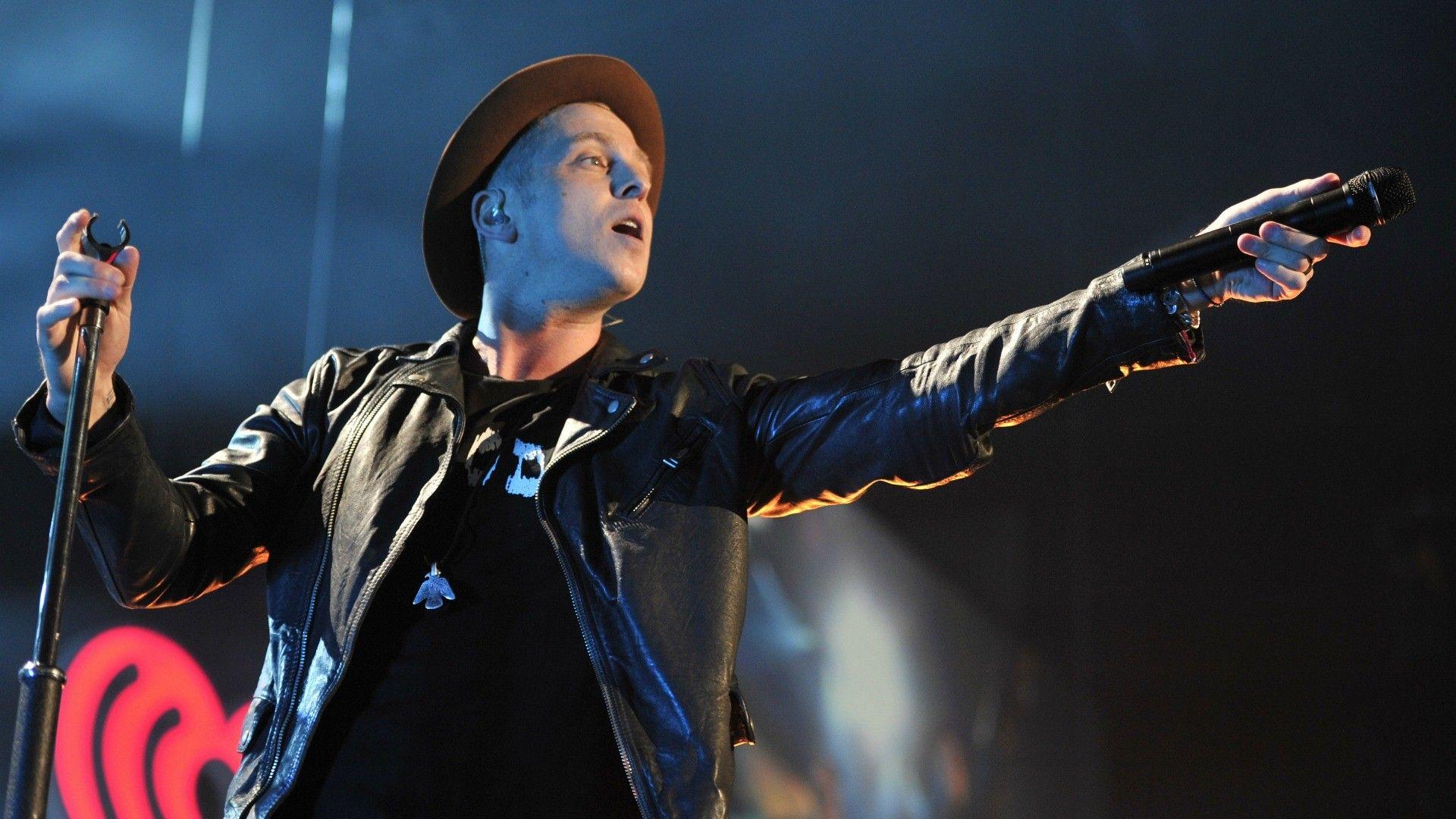 One Republic HD Wallpapers - Wallpaper Cave