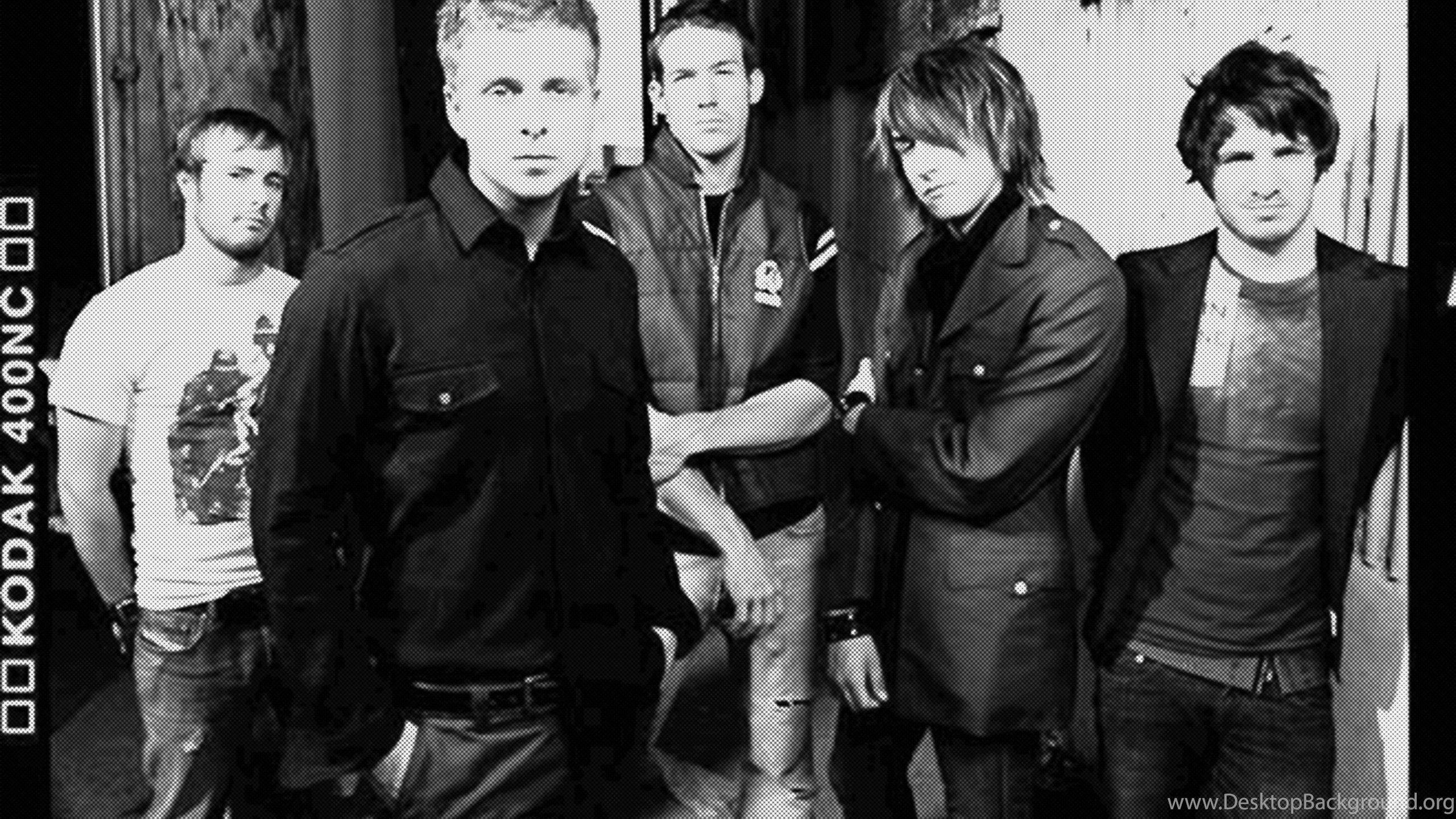 One Republic HD Wallpapers - Wallpaper Cave