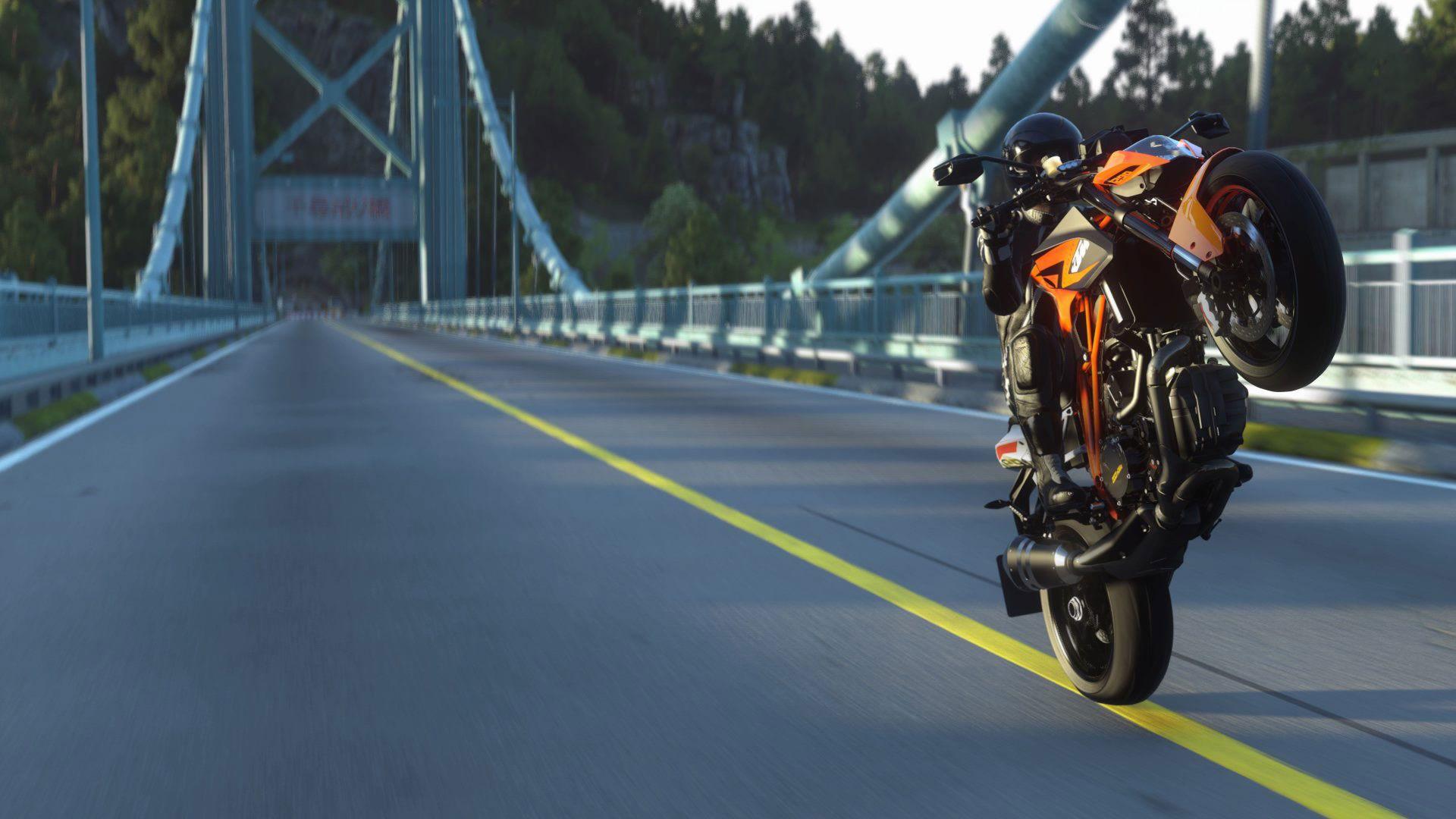 HD Stunt Wallpapers - Wallpaper Cave