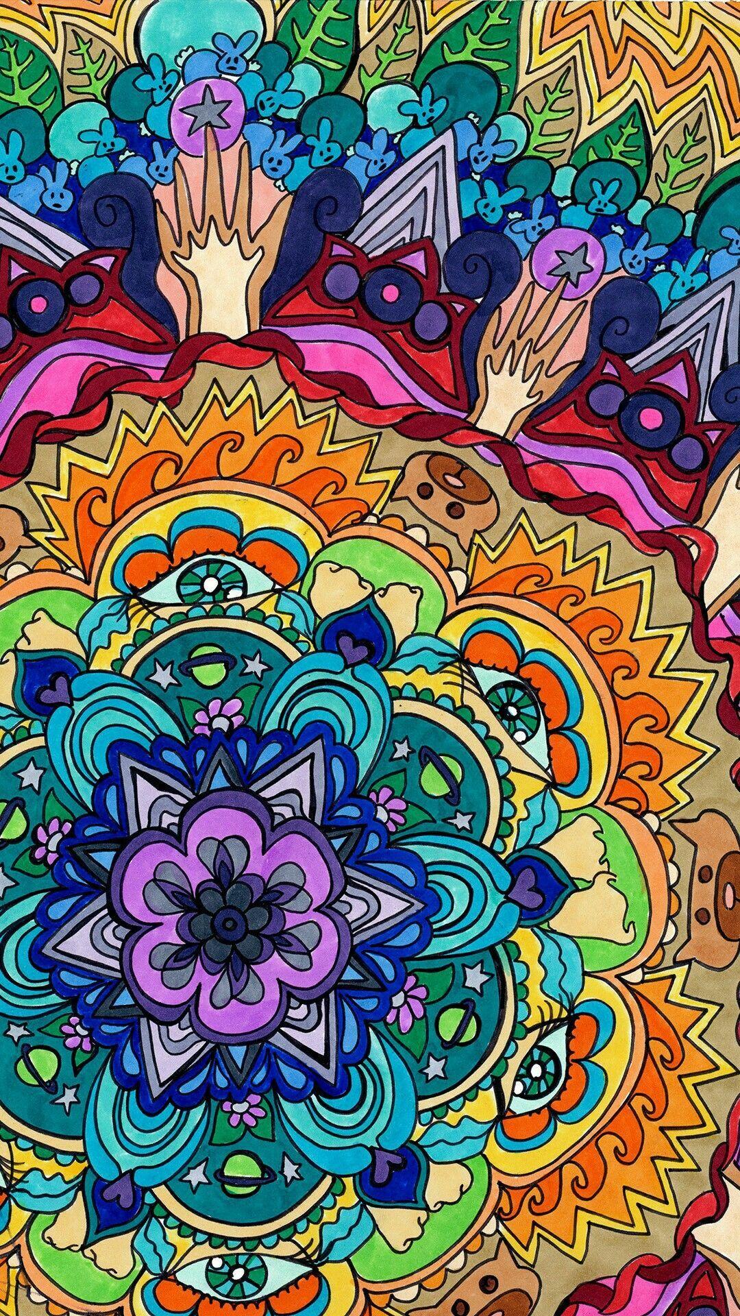 Nice Arts Wallpapers - Wallpaper Cave