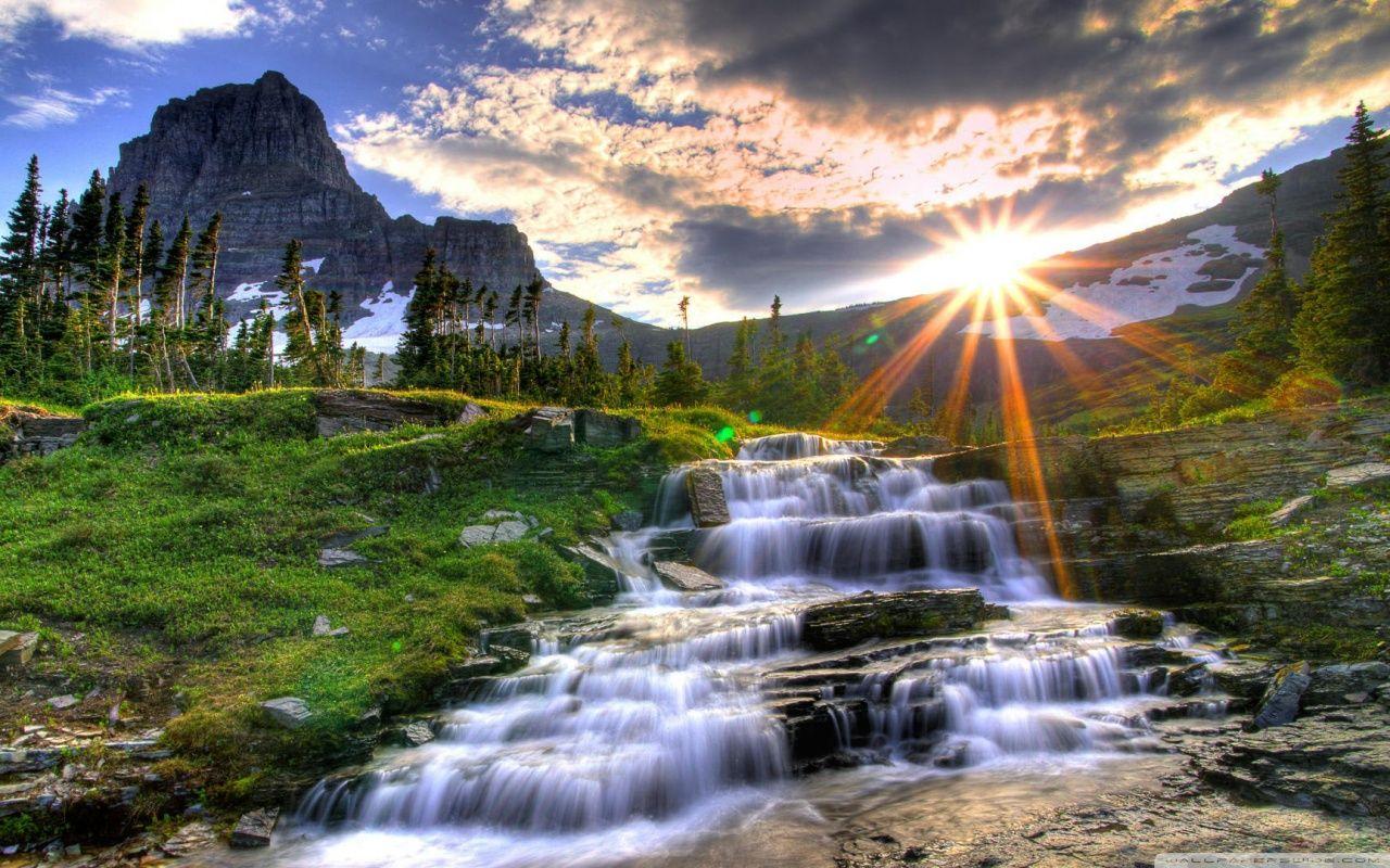 Wallpapers 1280 X 800 HD - Wallpaper Cave