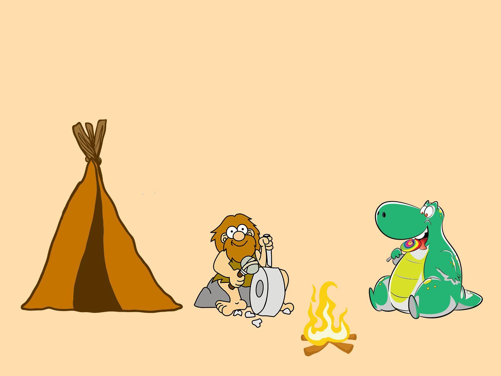 Stone Age Backgrounds - Wallpaper Cave