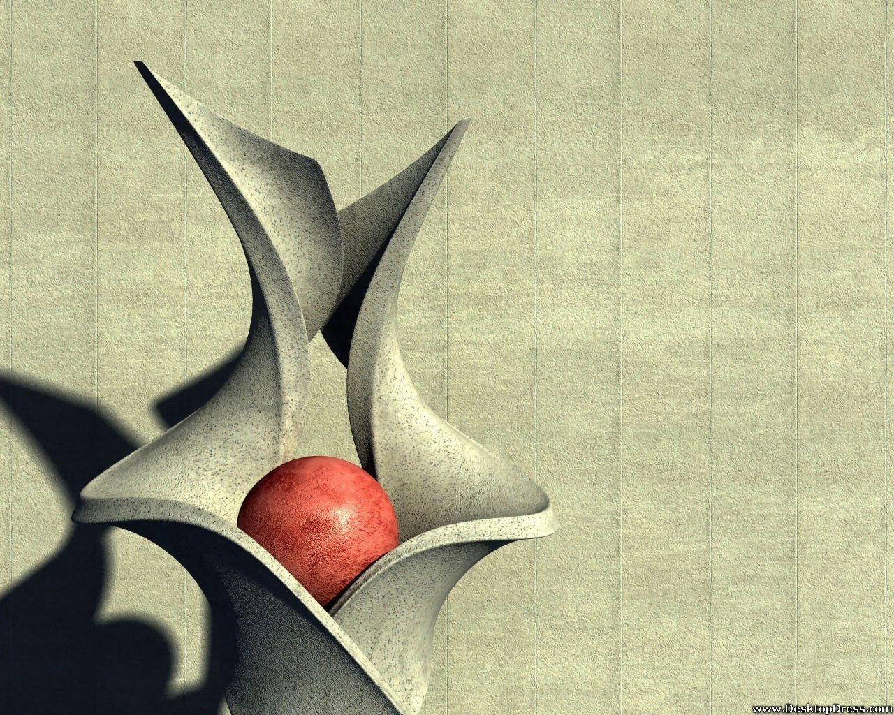 Stone Age Backgrounds - Wallpaper Cave