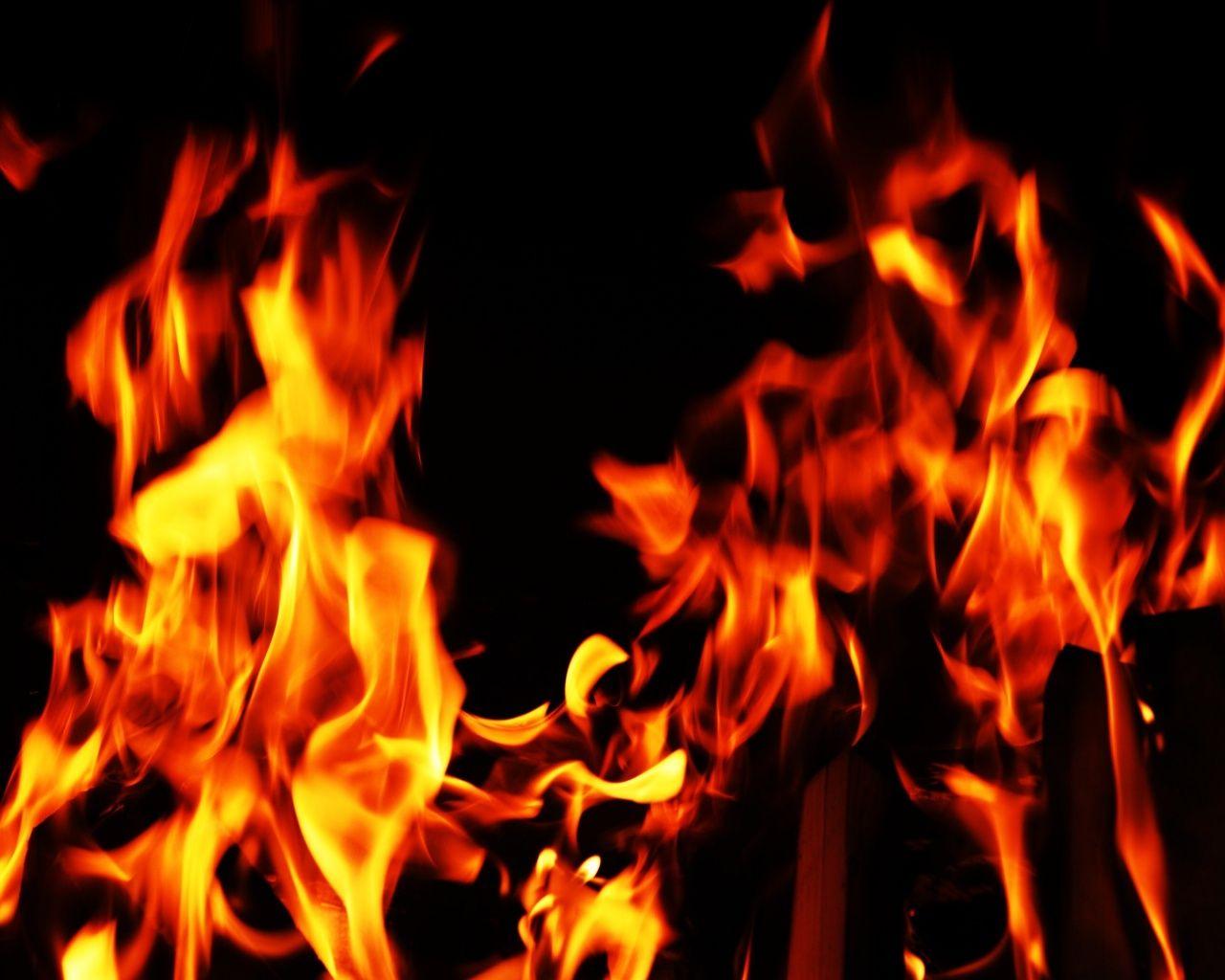 Fire HD Wallpapers 1280x1024 - Wallpaper Cave