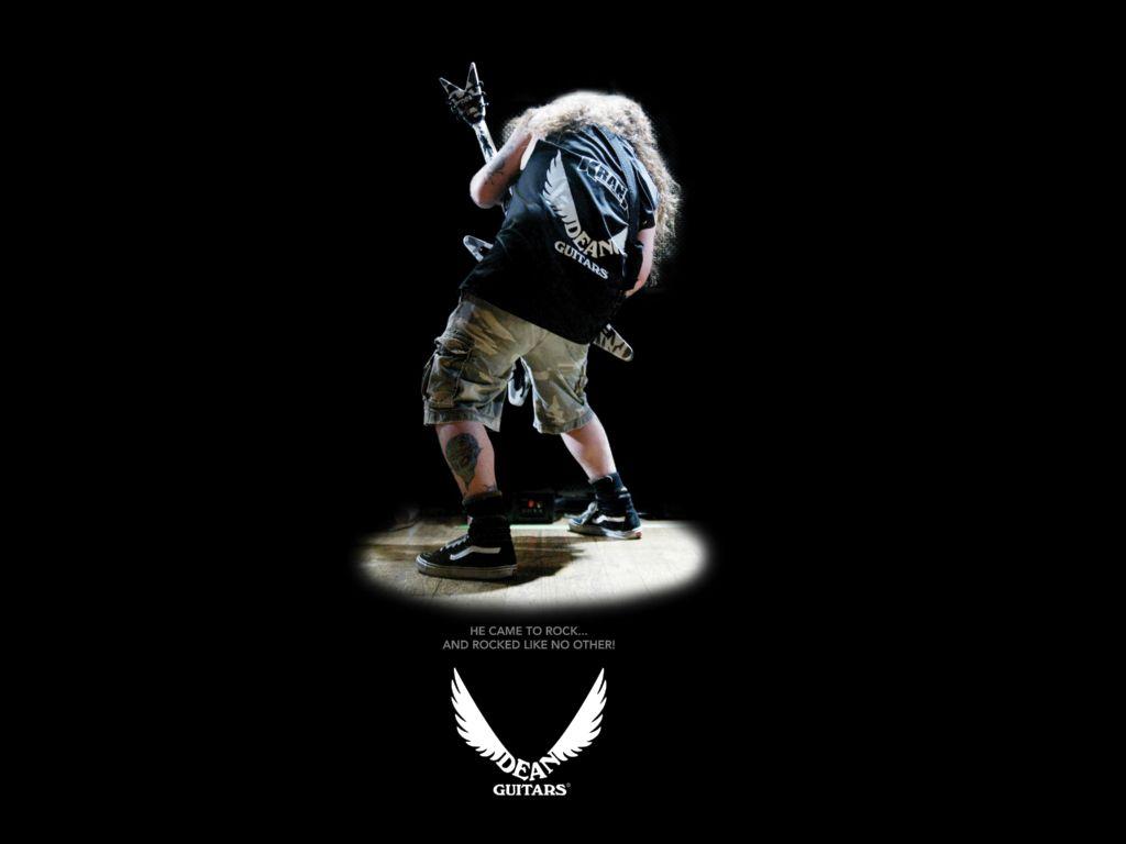 Free Pantera Band Mobile Phones Wallpapers. - Wallpaper Cave