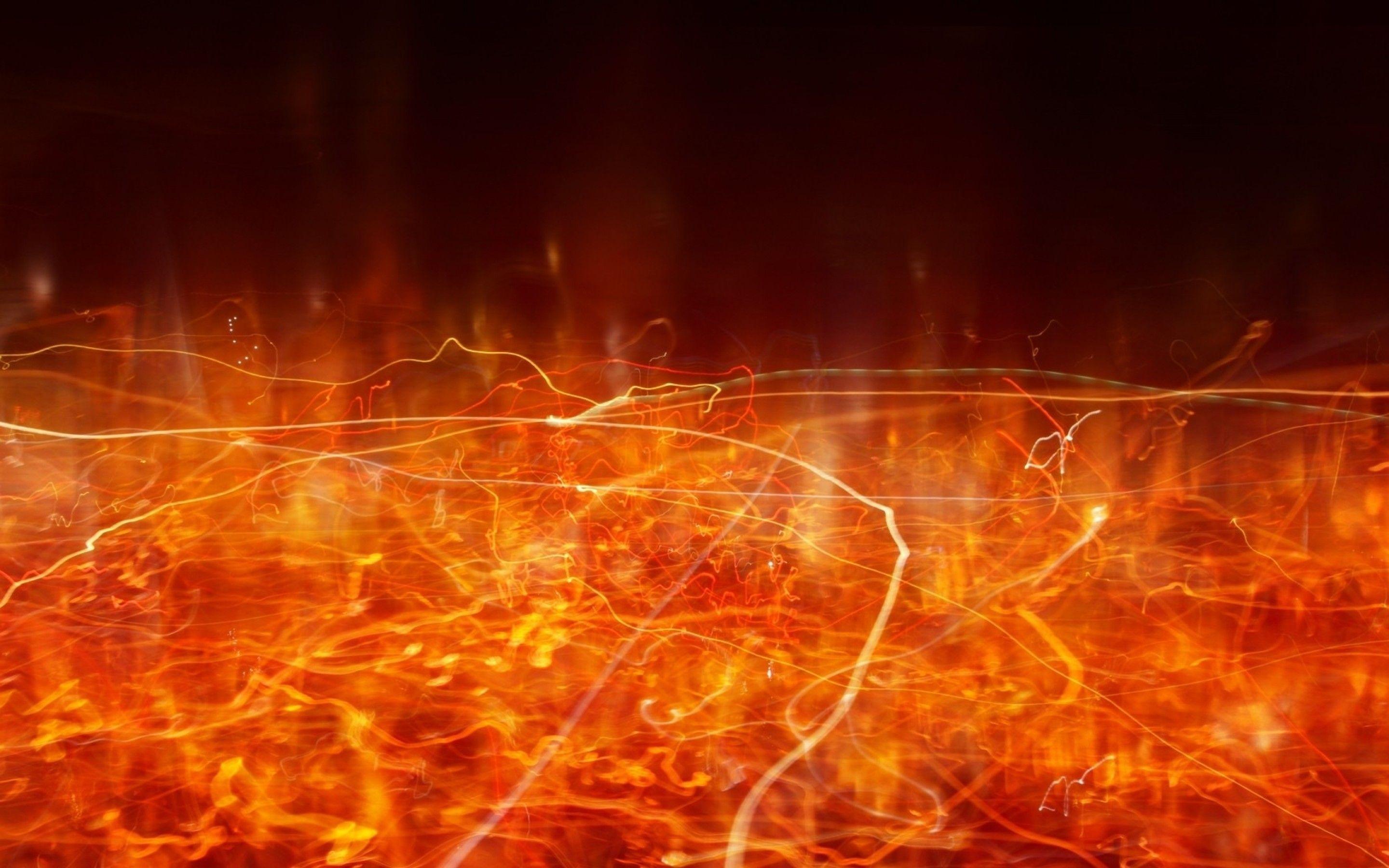 FLAME BACKGROUND WALLPAPER - Wallpaper Cave