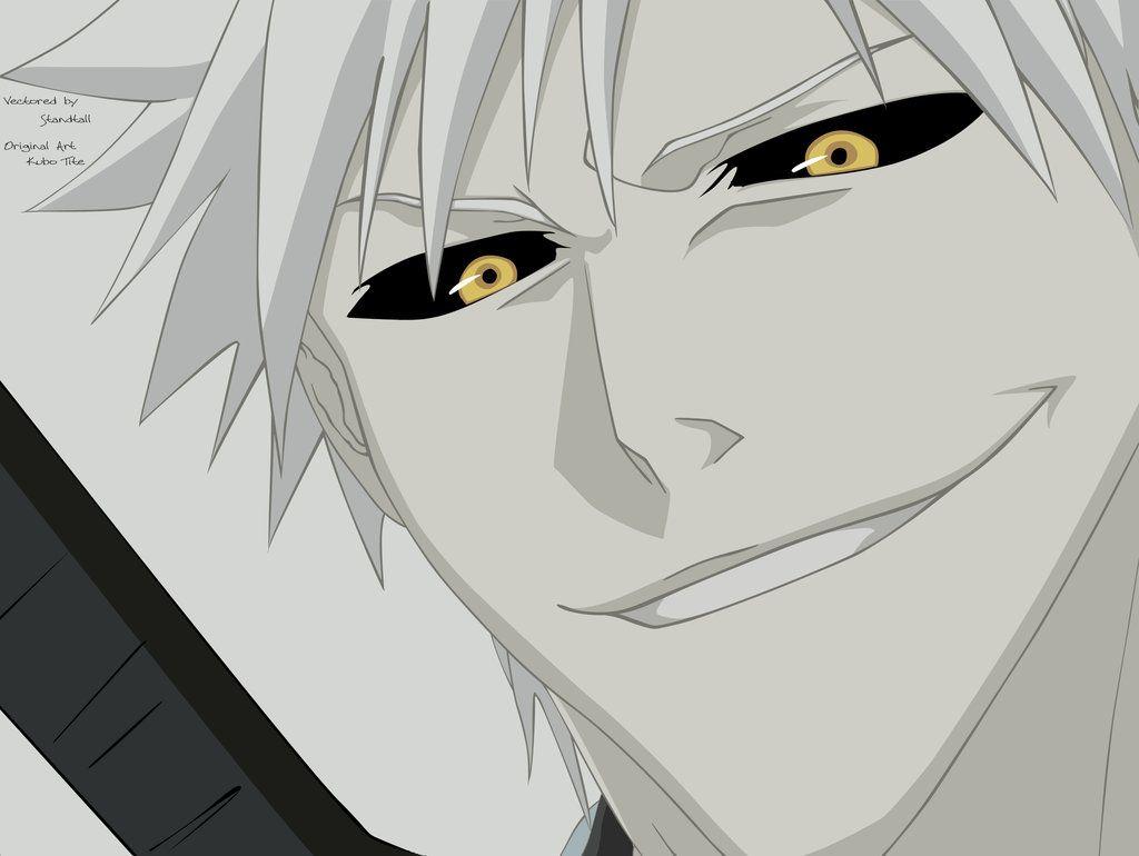 Hichigo Wallpapers - Wallpaper Cave