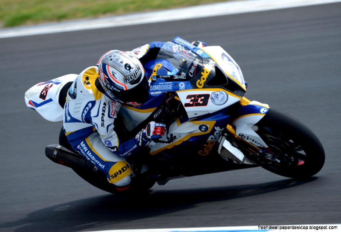 Motos Sbk Wallpapers HD - Wallpaper Cave